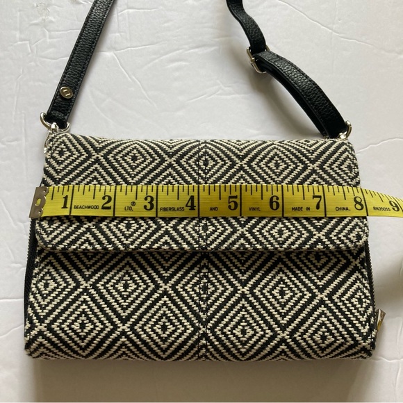thirty-one | Bags | Thirtyone Jewell Crossbody Purse | Poshmark